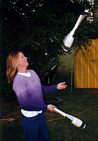 Windy Wizard - 0413 12 8888 - Simply Having Fun